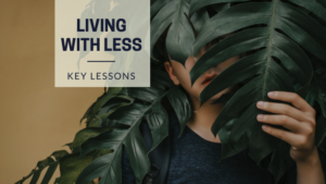 Tiny House Expedition - We Can Learn a Lot from Living with Less, and ...