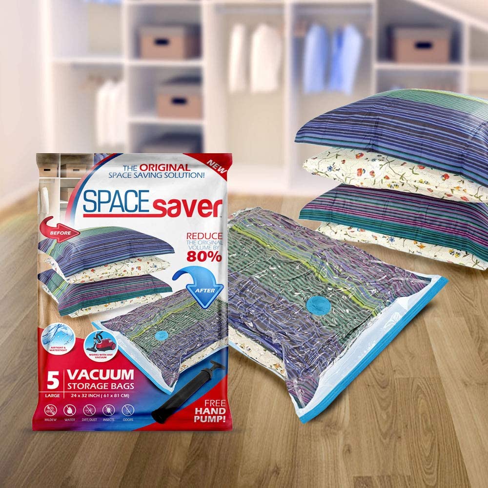 Tiny House Expedition - Basic Cleaning for Tiny Homes: The Only Guide ...