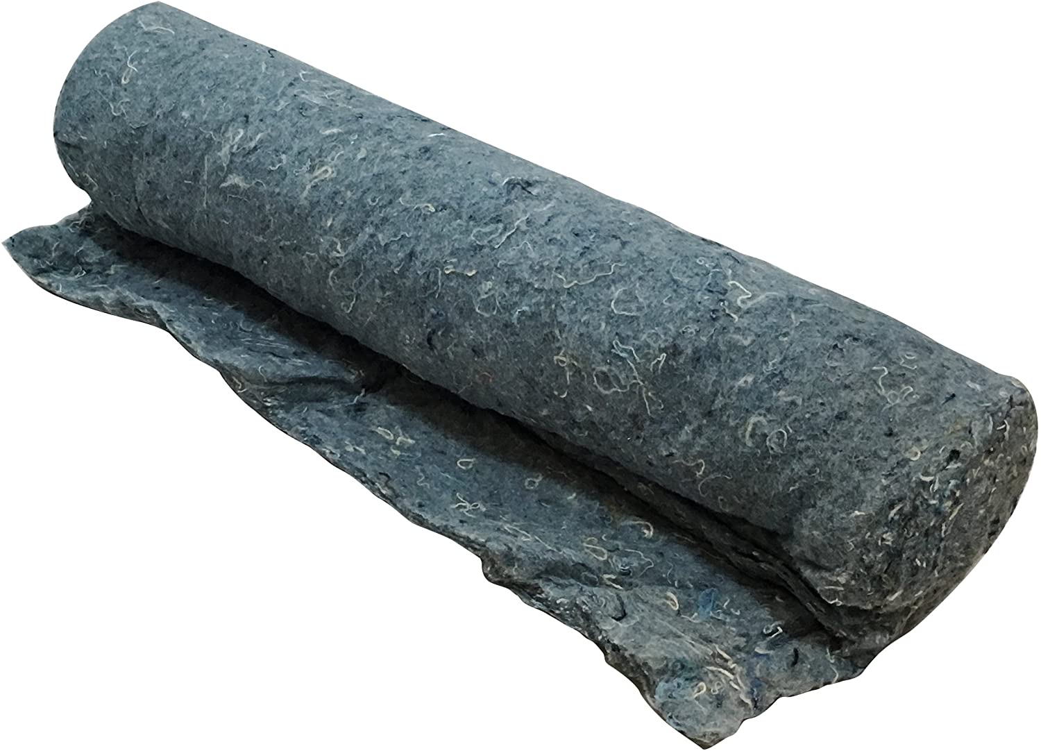 Tiny House Expedition - A Quick Start Guide to Tiny House Insulation