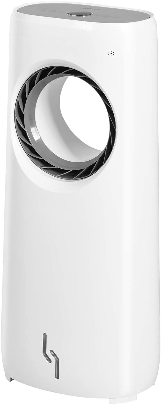 Tiny House Expedition - The Most Popular Tiny House Air Conditioning ...