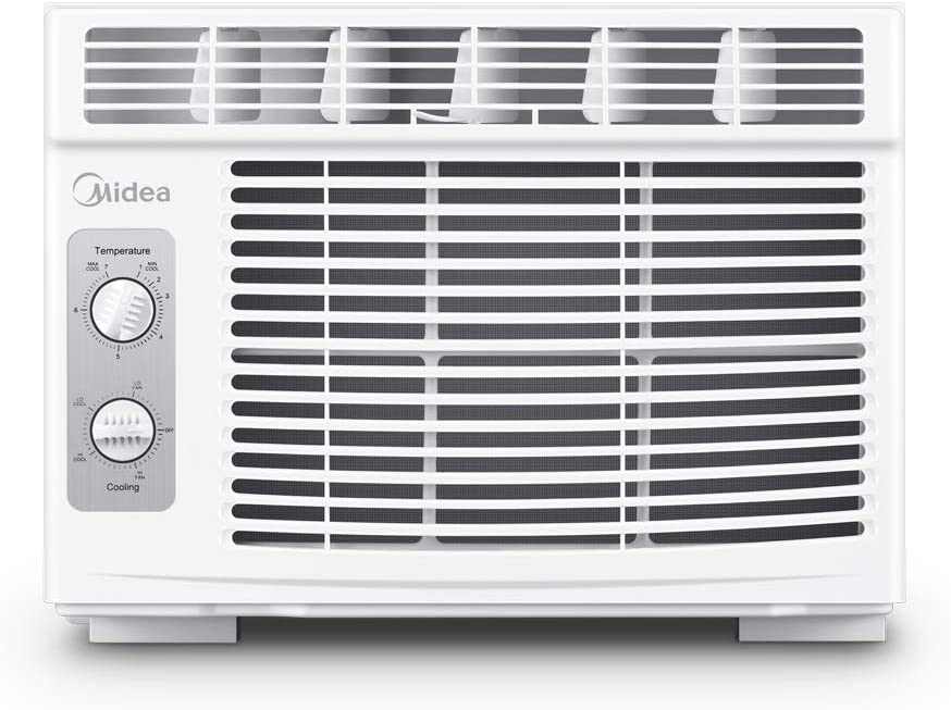 Tiny House Expedition - The Most Popular Tiny House Air Conditioning ...
