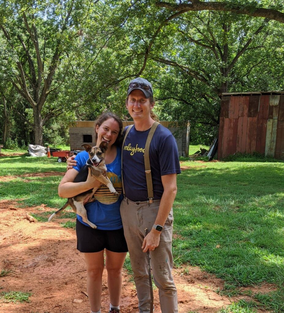 Cranmore Meadows Tiny Home Community Tour - Tiny House Expedition