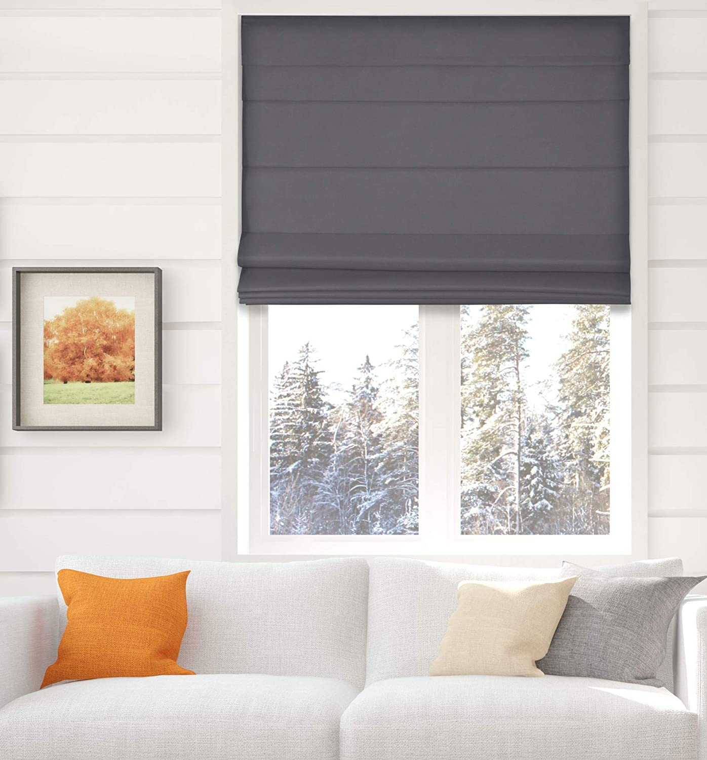 Tiny House Expedition - 3 Simple Ways to Elevate Your Tiny Home’s Décor
