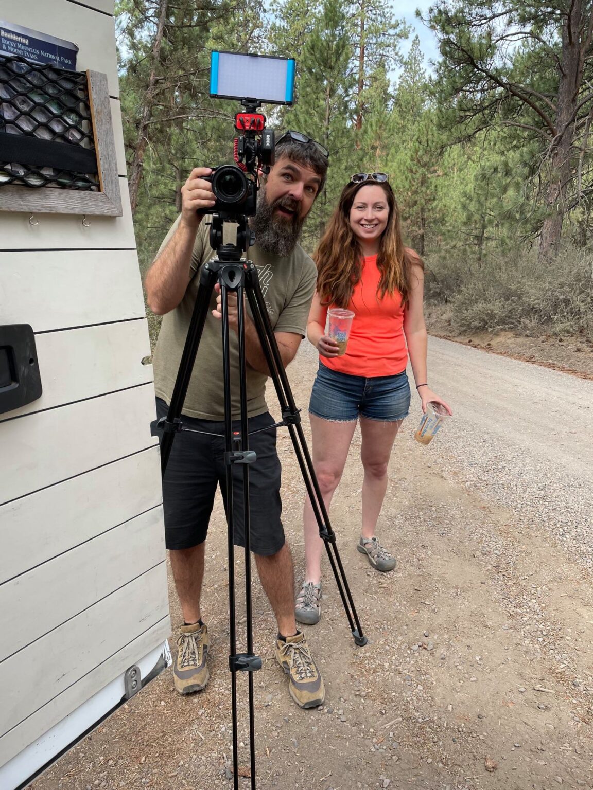 Tiny House Expedition - Top Tiny Houses of 2021