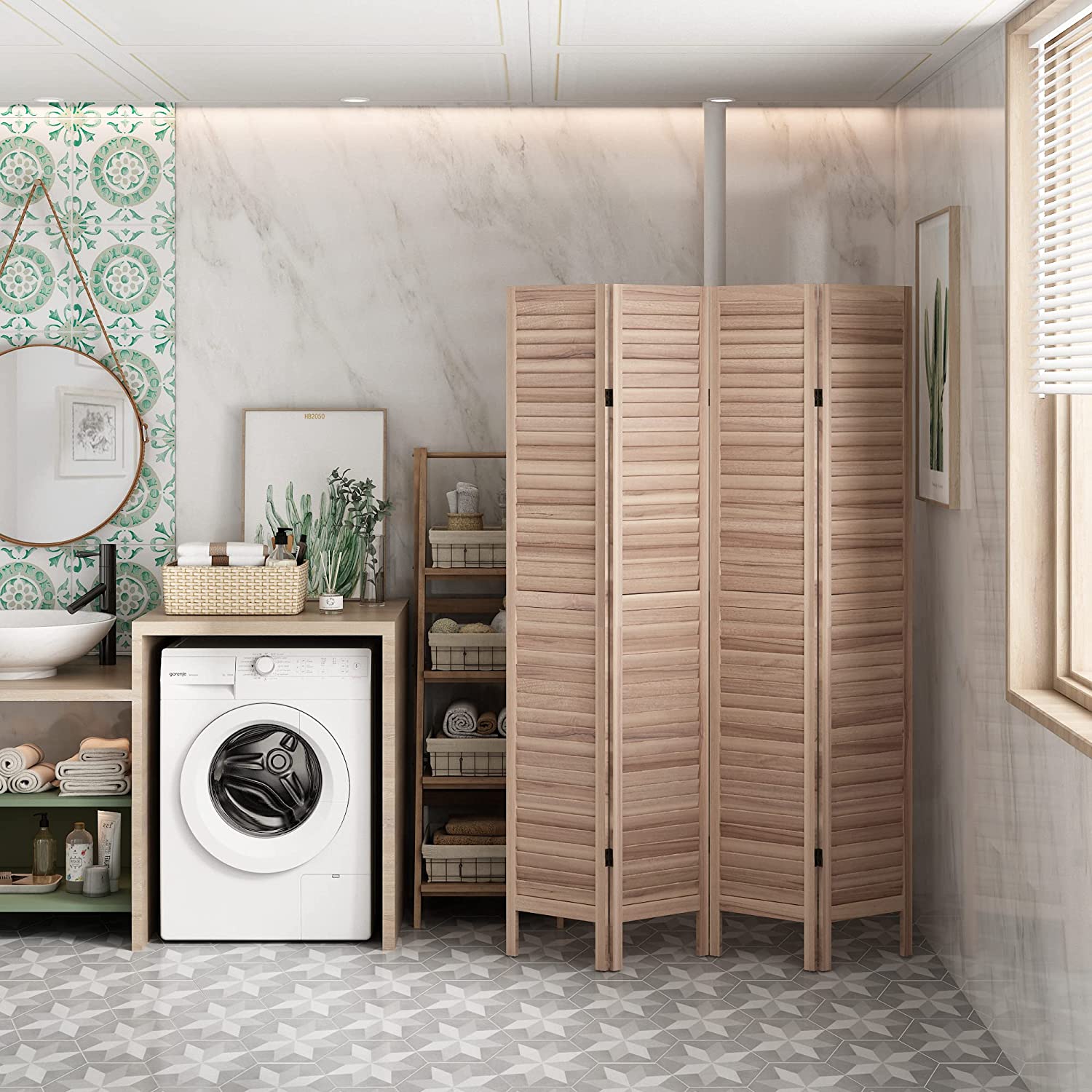 Tiny House Expedition - Tiny House Doors: Tips for Choosing the Right Kind