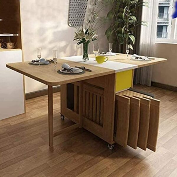 Tiny House Expedition - 4 Top Tiny House Design Tips