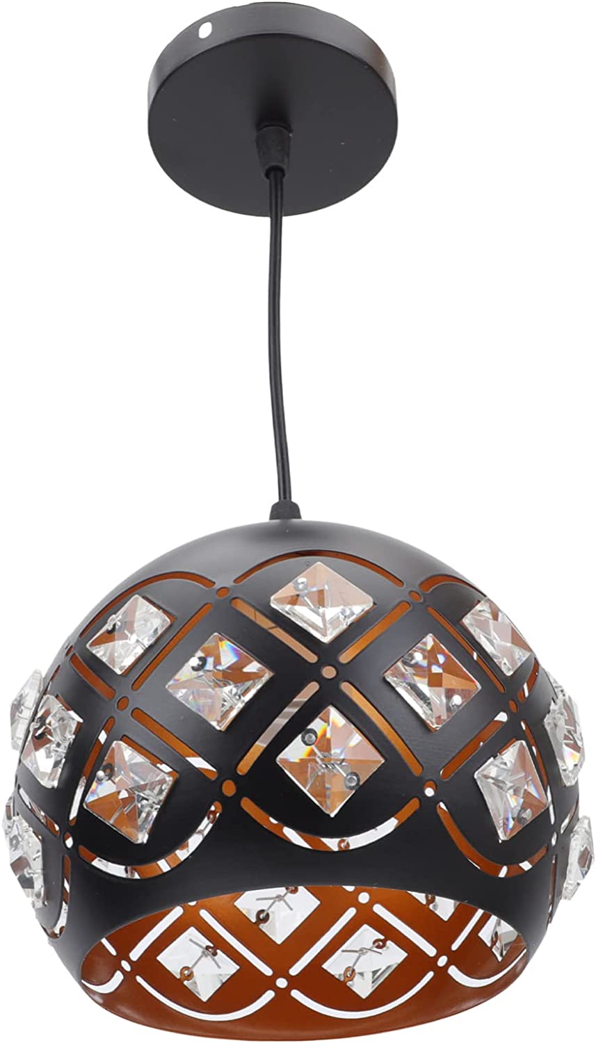 Tiny House Expedition - 7 Features That Make a Tiny House Look Bigger