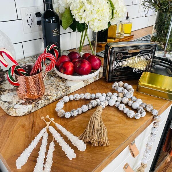 Tiny House Expedition - 5 Ways to have a Tiny House Holiday That’s ...