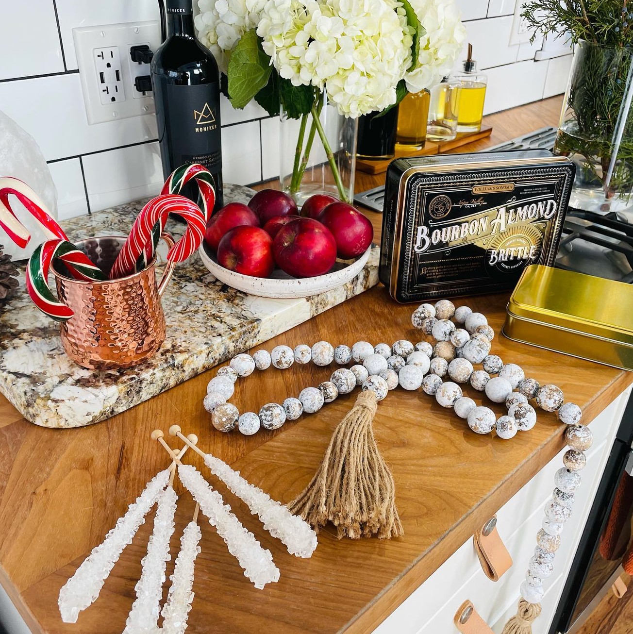 Tiny House Expedition - 5 Ways to have a Tiny House Holiday That’s ...