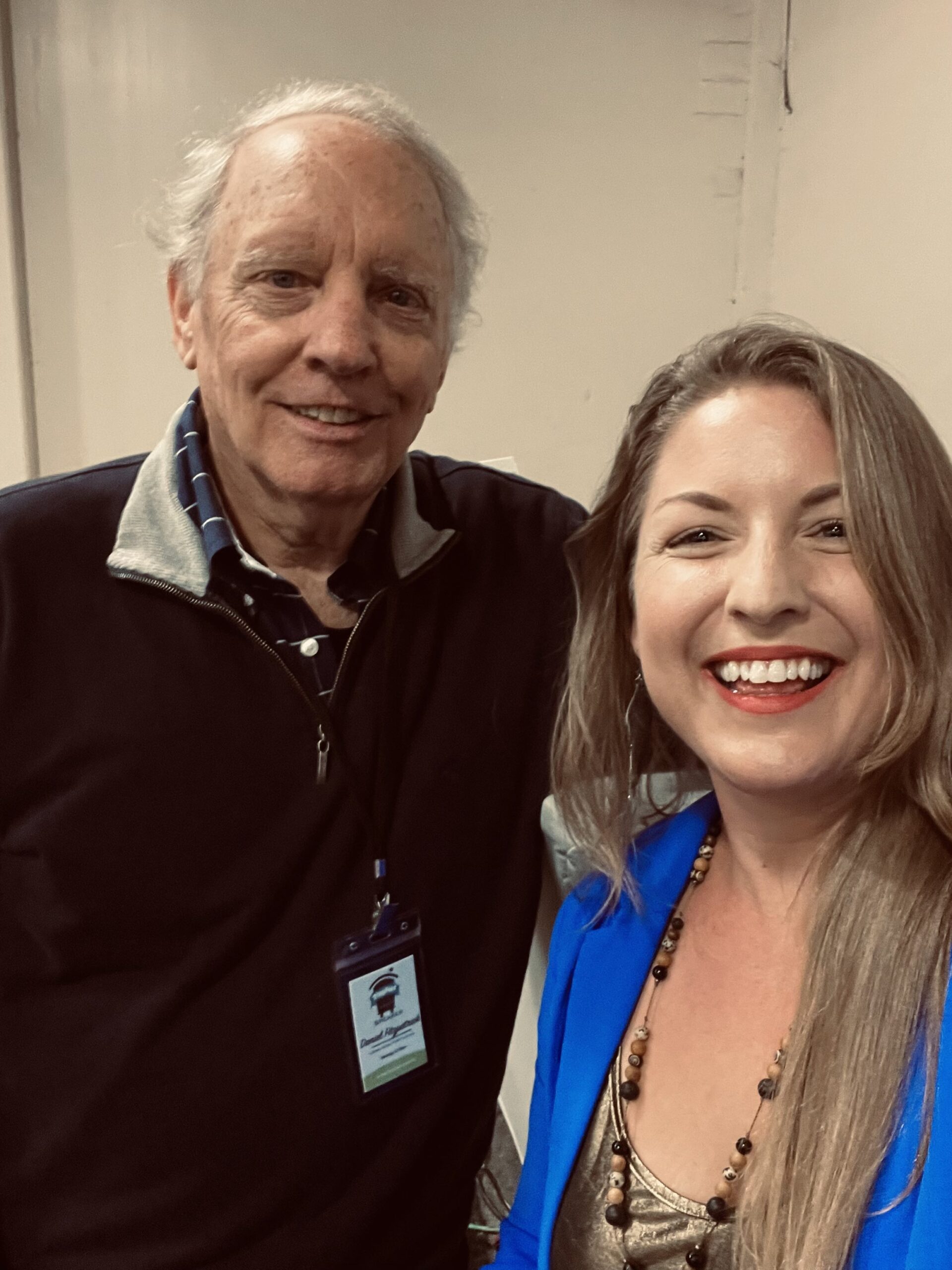 Tiny House Expedition - Icons of the Modern Tiny Home Movement