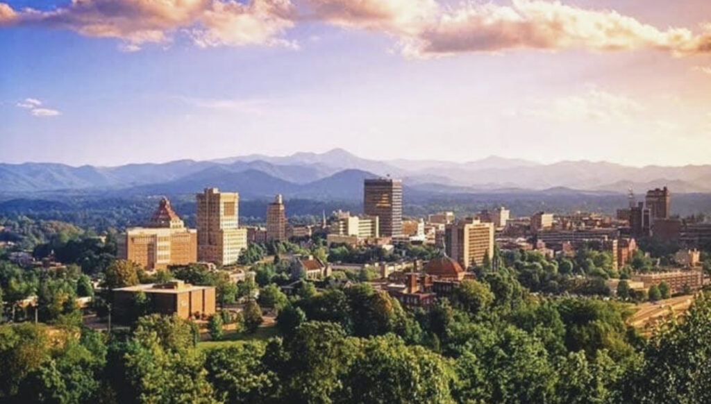 Tiny Home Builders 2-Day Hands-On Workshop Asheville, NC - Tiny House Expedition